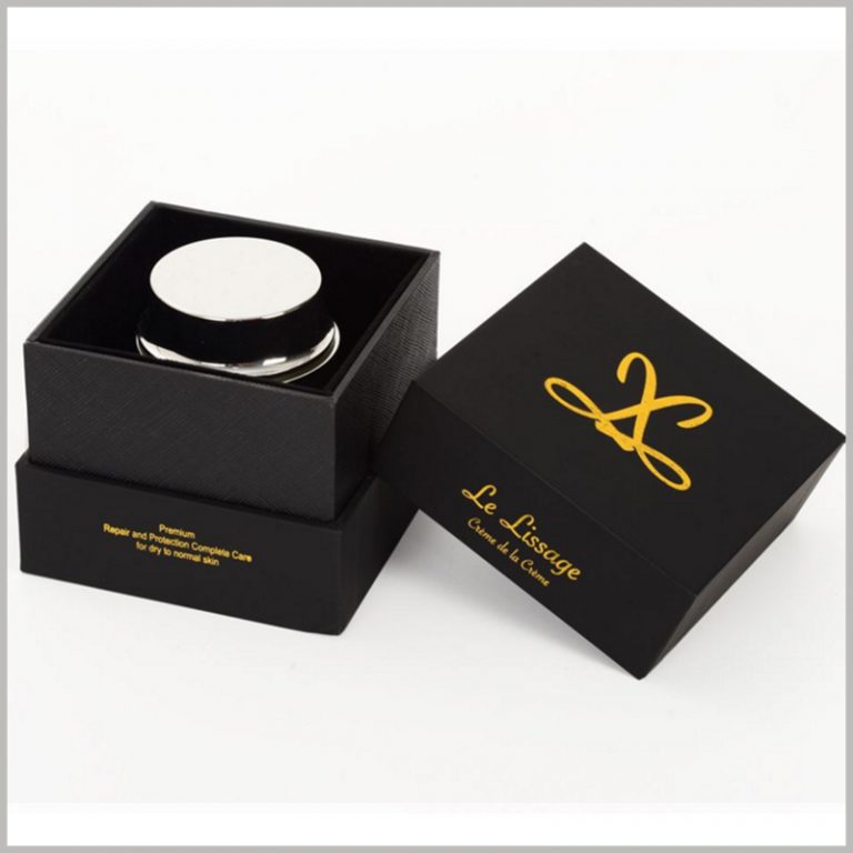 Cosmetic Boxes Packaging Skincare Containers Wholesale