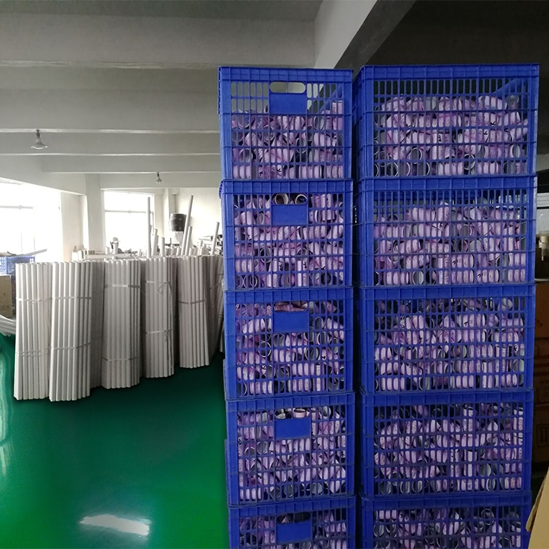 Custom cosmetic boxes wholesale | Cosmetic packaging manufacturer