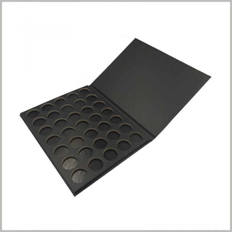 Custom Eyeshadow Boxes Makeup Palette