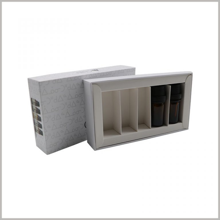 Deodorant Tubes Containers Wholesale Packaging