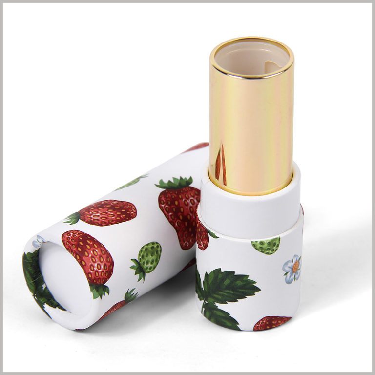 Creative lipstick packaging boxes | Cosmetic boxes