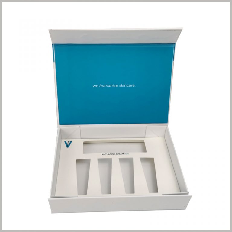 Skin care packaging | Skincare boxes | Custom packaging