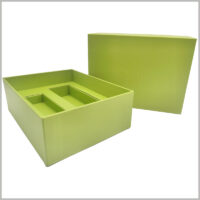 Cosmetic Boxes Packaging Skincare Containers Wholesale