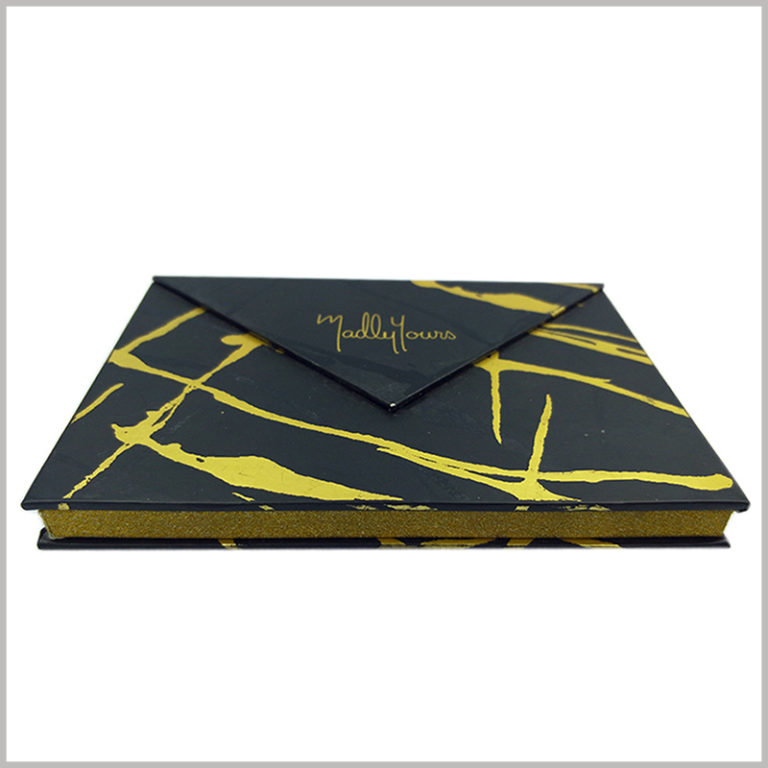 Custom Eyeshadow Boxes Makeup Palette