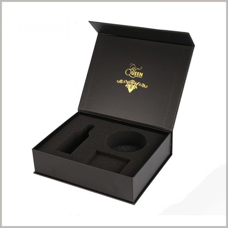 Creative packaging for skincare products | Cosmetic boxes